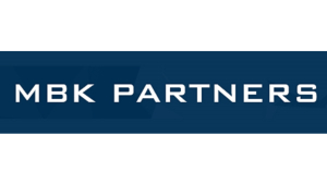 [한국타이어 적대적 M&A] 공개매수 나선 MBK, 24% 소액주주 마음 잡을까 [넘버스]